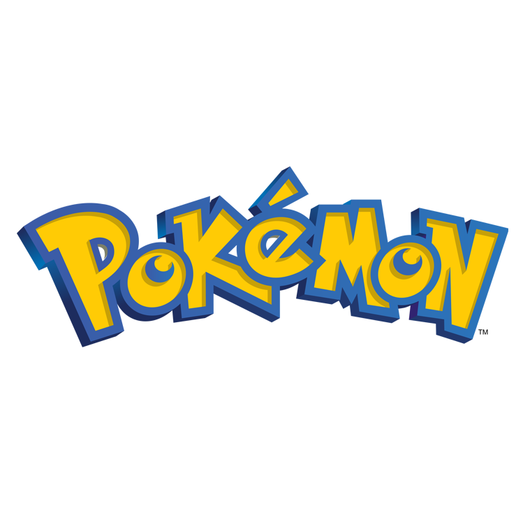 Pokemon Rugs Collections 2025 - Anime Rug Store